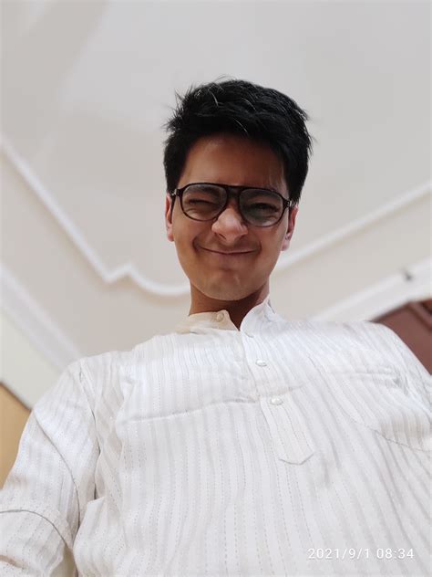 akash arya medium