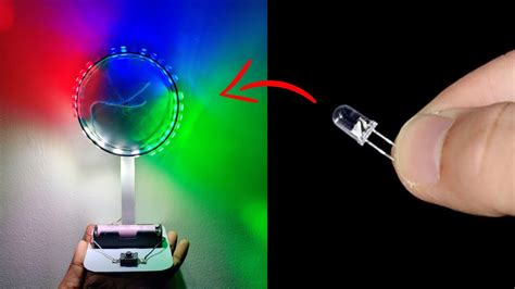 Diwali Light How To Make Diwali Light Diwali Light Kaise Banaye Ankitjugadu YouTube