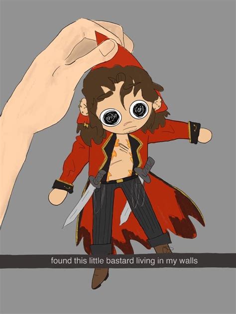 Chip Jrwi 🥀 Character Art Concept Art Characters Favorite Character