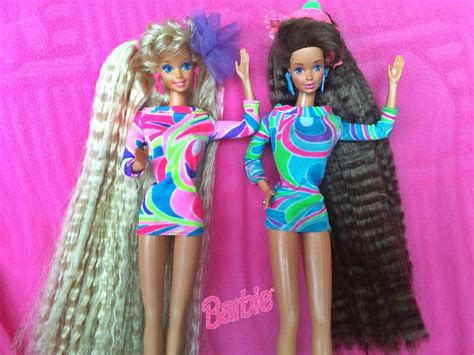 25 Rare Barbie Dolls You Just Cant Get Anymore