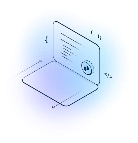 Ionic Developer Experts Page