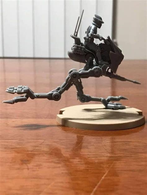 Wanted A Dynamic Tuning Pose For My At Rt I Think It Turned Out Pretty Well Artofit