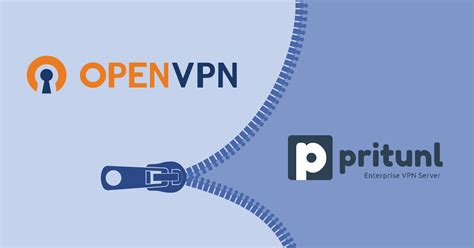 From OpenVPN To Pritunl VPN The Transition Mattermost