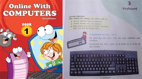 class 1 computer chapter 3 exercise allied school school syllabus
