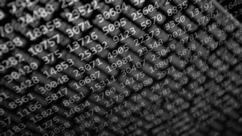 Ascii To Hex Calculator
