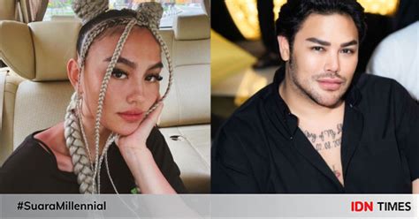 Artis Ini Pernah Jadi Korban Hoaks Meninggal