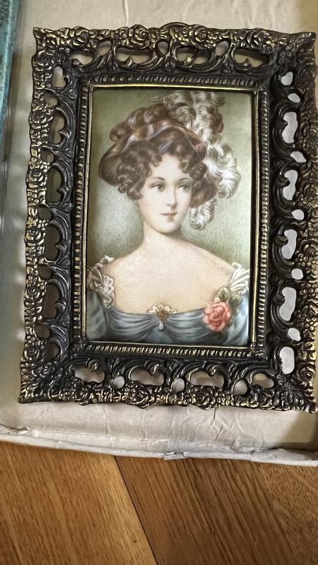 Картинка шовкографія нова — ціна 1140 грн у каталозі Картини Купити