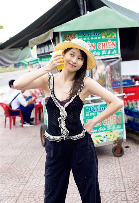 画像47 モー娘。牧野真莉愛、10th写真集決定 大人な表情＆衣装に挑戦【maria 24 Tuoi】 モデルプレス