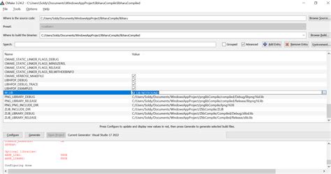 Do I Need Libm To Compile Libharu · Issue 251 · Libharulibharu · Github