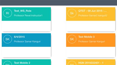 Uicollectionview In Storyboard Not Scrolling Stack Overflow