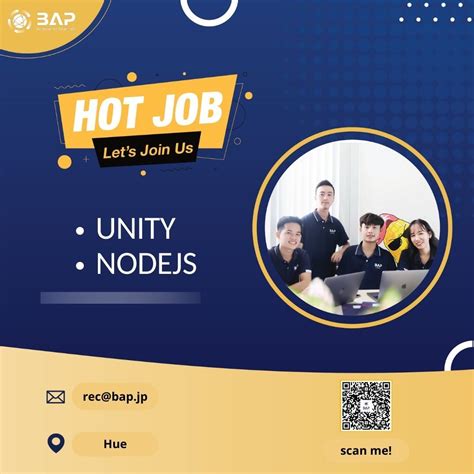 linh tran lina on linkedin bap unity nodejs unity nodejs