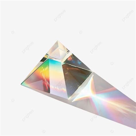 투명한 추상 삼각형 삼각형 추상적인 기하학적 Png 일러스트 및 이미지 에 대한 무료 다운로드 Pngtree