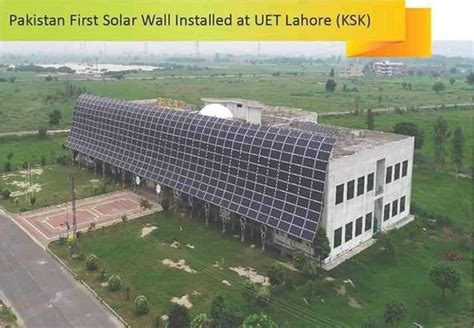 Adnan Ahmad On Linkedin Great