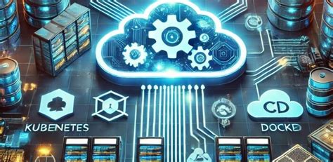 🚀 The Devops Navigator Welcome To My Devops Journey