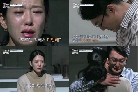 스쿨존 교통사고 사망 김민식 군 부모의 호소 민식이법 통과돼야 노컷뉴스