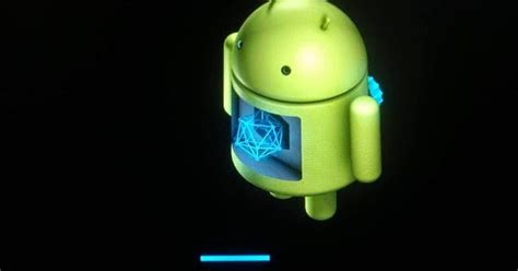 How To Fix Bootloop Without Flashing Working Bootloop Solution