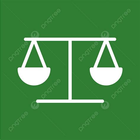 Vector Balance Icon Balance Icons Balance Justice Png And Vector