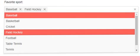 How To Add Mouseover Event To A Dynamically Generated Html Element By