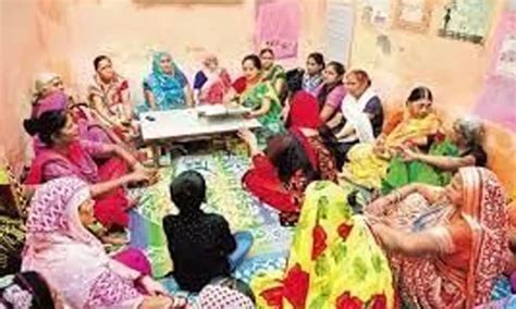No Fair Deal For Fair Sex In India