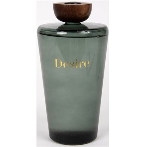 Grey Diffuser 1000ml Lesser And Pavey