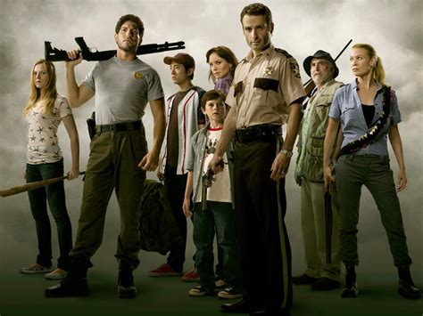 სახალისო ჰოროსკოპი ზოდიაქოს ნიშნები ზომბი აპოკალიპსისას Oxo Tv