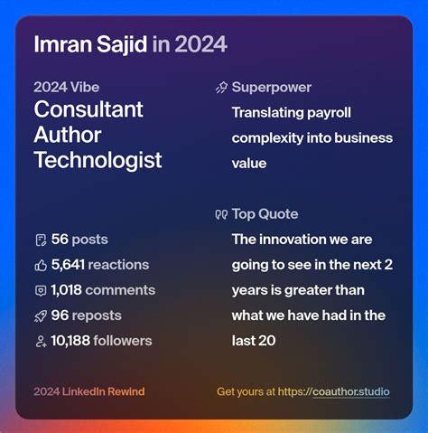 Imran Sajid On Linkedin Sapsuccessfactorsconfidant Sapsuccessfactors Sap Successfactors…