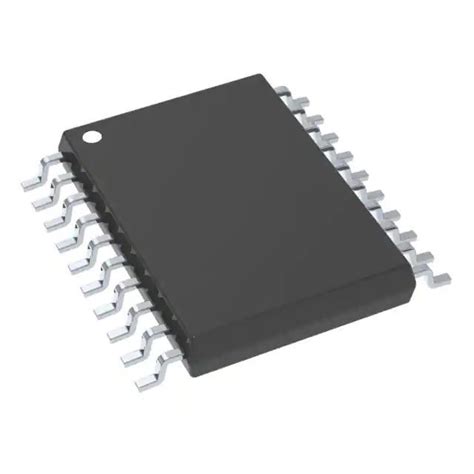 Chipsun Cheap Electronic Parts IC Sample Rate Converter Tssop CS Czz CS Czz And IC