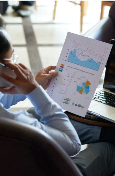 Data Analytics Software Development Optimize Insights