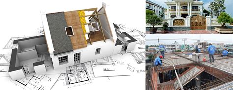 Kinh nghiệm mua đất xây nhà cho gia chủ Saigon Land