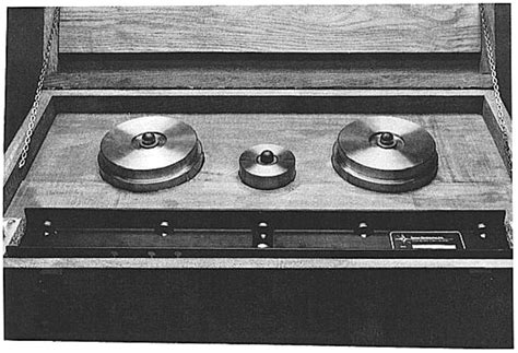 Figure From An Automated Method For Determining Mass Properties Semantic Scholar