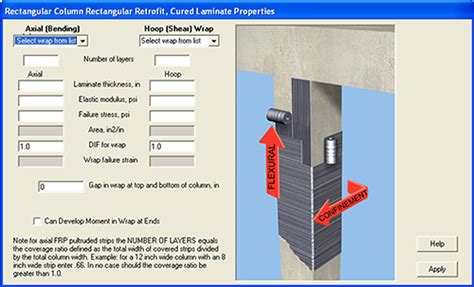 Blast Design Software Mozergo