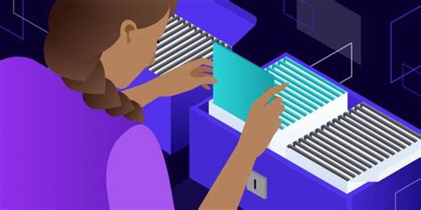 Qué son los Datos en Caché Explora Formas Sencillas de Borrarlos