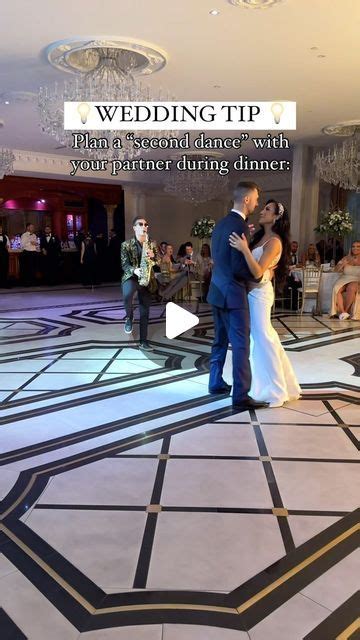 Jason Nelson High Energy Sax Guy On Instagram 💡wedding Tip If You
