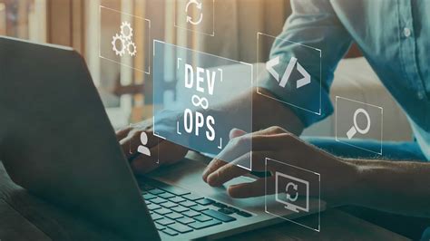Clickops Demokratisiert Devops