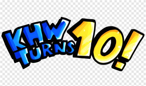 Logo Brand Technology Font Technology Electronics Text Png Pngegg