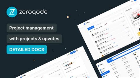 Tasky Project Management Template Bubble