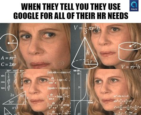 Asure Software Hr Compliance Services Stay Compliant And Avoid Fines