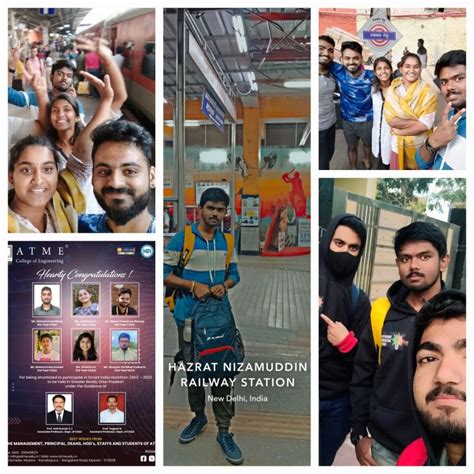 Shreyas Shridhar Kulkarni On Linkedin Going To Greater Noida Up ️🔥