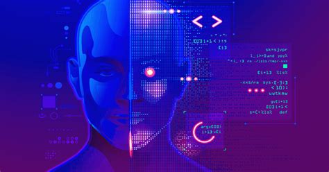 7 Techniques For Becoming A Better Programmer