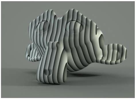 Saw Sine Triangle Wave