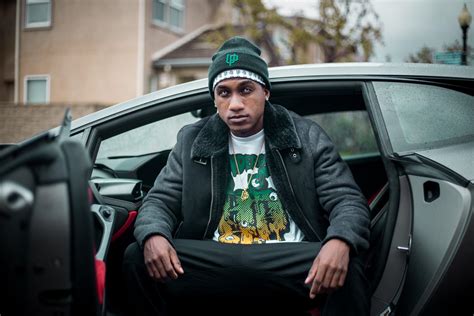 262 Best Hopsin Images On Pholder Hiphopcirclejerk Hopsin And Eminem
