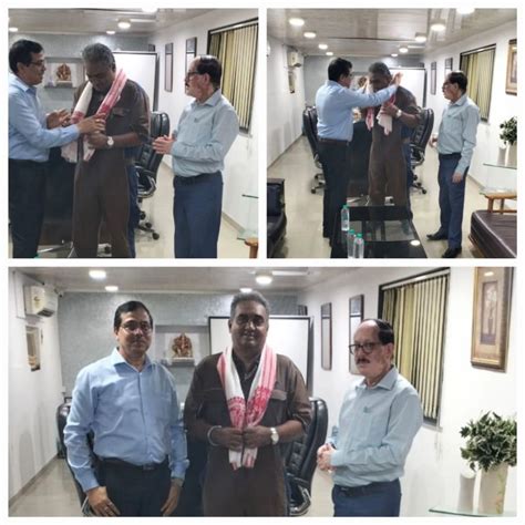 Sood Vikram Vineet On Linkedin Make In Bharat A Token Of Appreciation