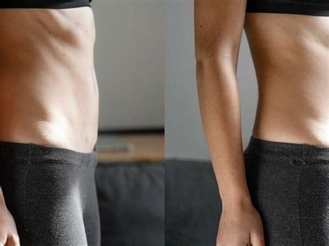 Basaglar Vs Lantus What Is The Difference Drug Genius