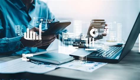 Premium AI Image Cloud Network System With Digital Technology