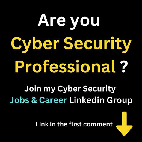 Ajay Chejara On Linkedin Cybersecurity Cybersecurityjobs Cybersec