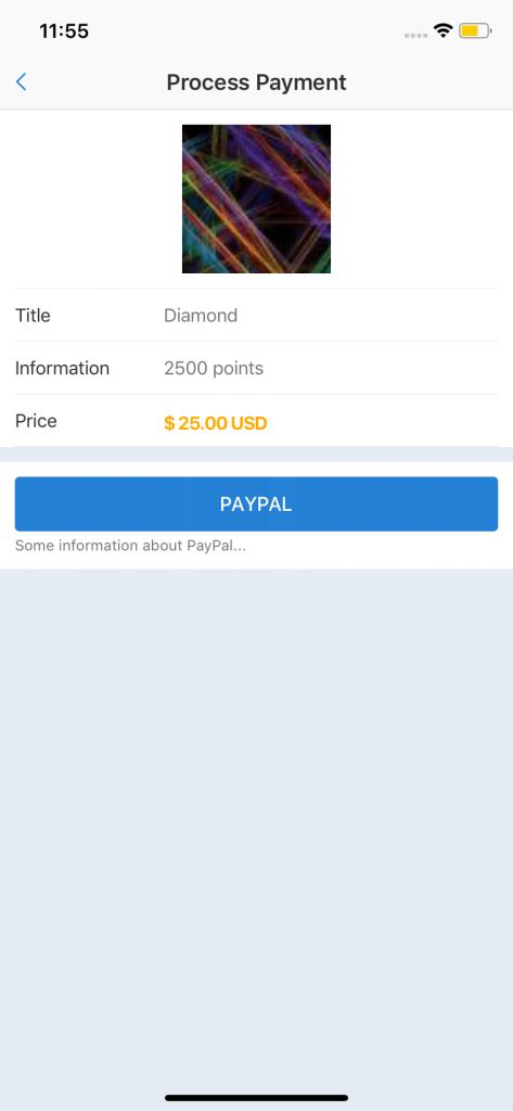 phpfox mobile app 1 7 official release phpfox social network