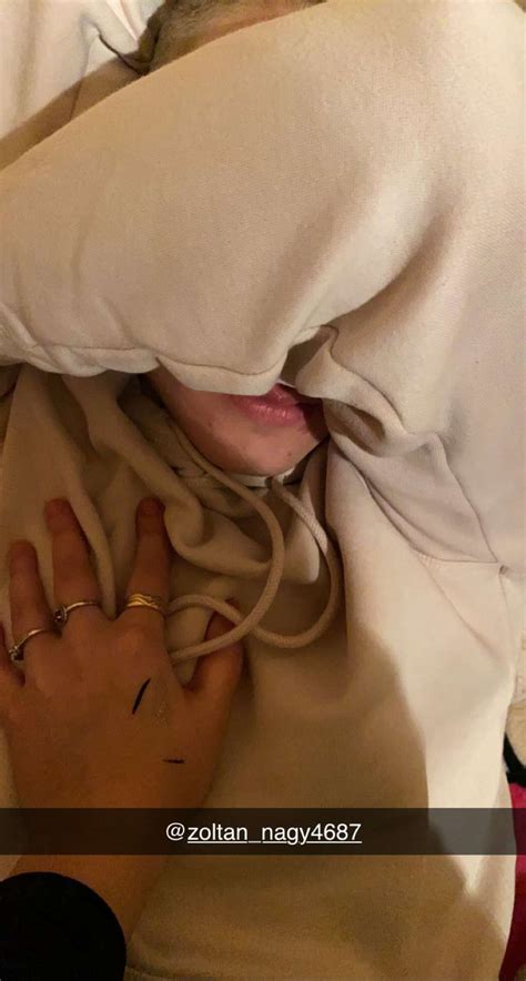 Snap Map Snapchat Snaps Social Media