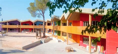 Μουσείο Σχολικής Μουσείο Σχολικής Ζωής και Εκπαίδευσης