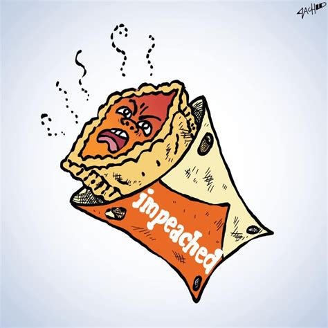 Deped Commons Mainit Init Pa