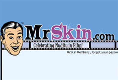 Oscar Favors Female Nudity Says Mrskin Avn